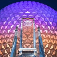 Weekly Disney Roundup For August 9 – 15, 2020: Lightning Strikes ...