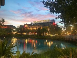 Disney Announces New Brightline High-Speed Train Station at Disney ...
