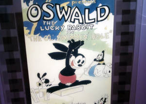 The Walt Disney Company History Timeline – World Of Walt