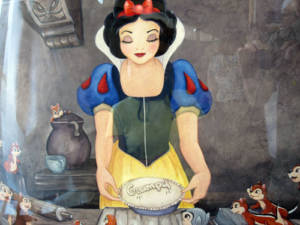 The Walt Disney Company History Timeline – World Of Walt