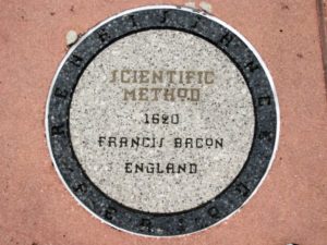 Epcot Inventor’s Circle: Renaissance Period (Detailed Look: 2 of 4 ...