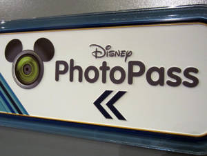 Changes are Coming to Disney’s PhotoPass – World Of Walt