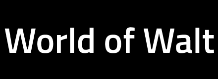 CFTOD’s New Comprehensive Plan Includes the Possibility of a Fifth Gate ...